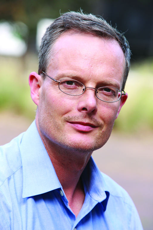 Intense, frequent, record-breaking: an analysis of extreme weather in 2023